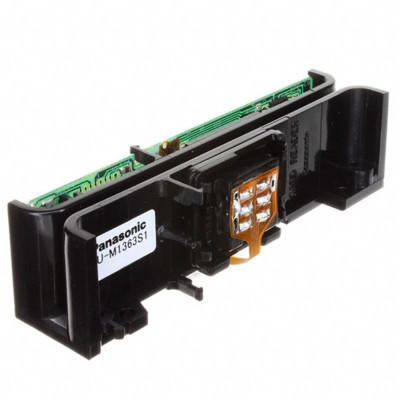 ZU-M1363S1 for sale