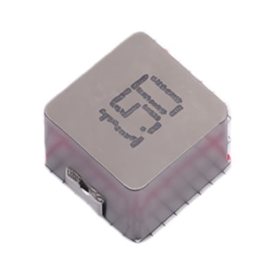 LanTu Micro SMS0530-220MT Fixed Inductor