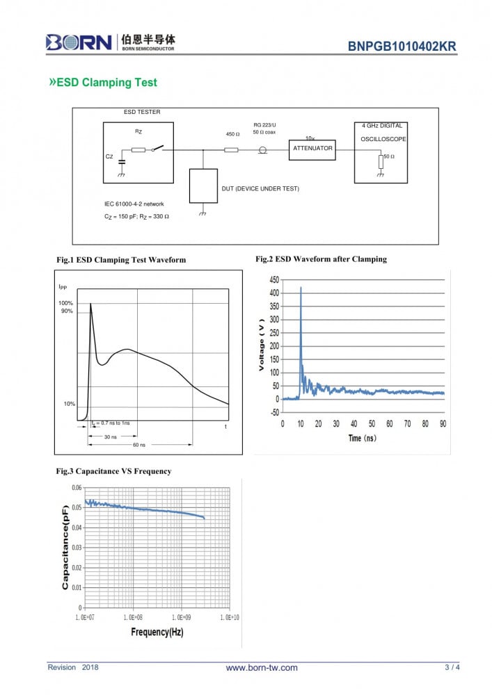 BNPGB1010402KR technical document page 3