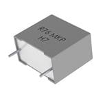 KEMET R76QF16805050J Film Capacitor