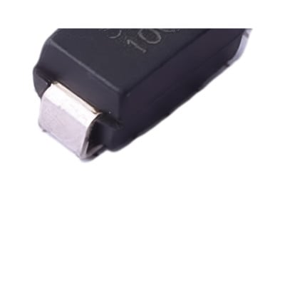PAKER SMAJ20CA TVS Diode
