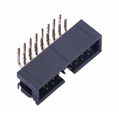 Wcon 3110-16RG0BK00A2 Free Hanging Panel Mount Chip for sale