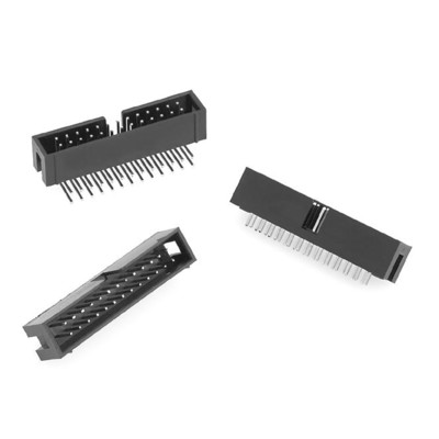 3M 30310-6002HB for sale