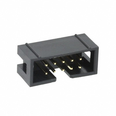 3M 30310-6002HB for sale