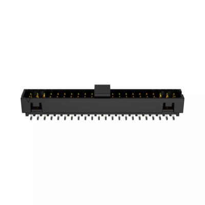 Molex 1511180744 for sale
