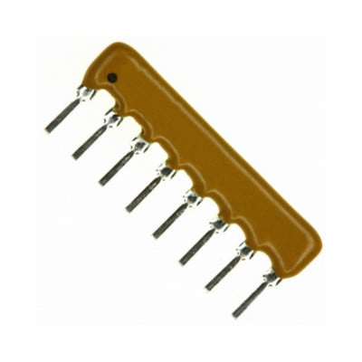 ARCH SP10F-24-15S DC DC Converter for sale
