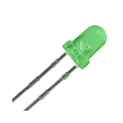 ROHM SLR-325VRT31