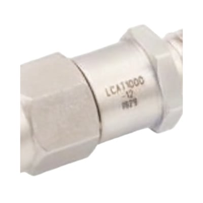 L-com LCAT1000-12 Attenuator for sale