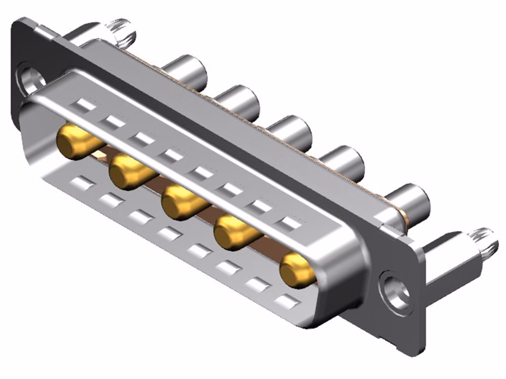 Molex 1731071306