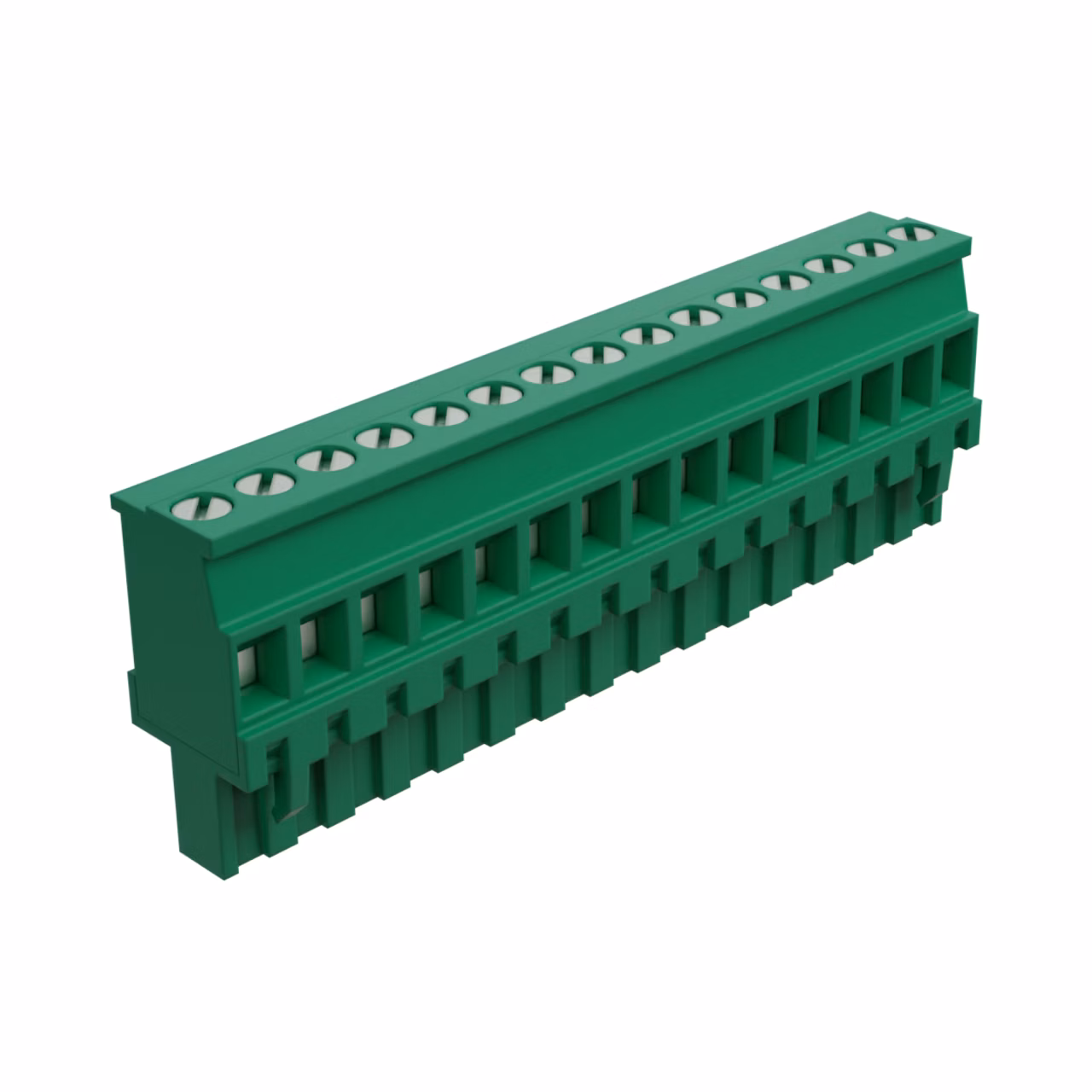 Molex 395338315 for sale