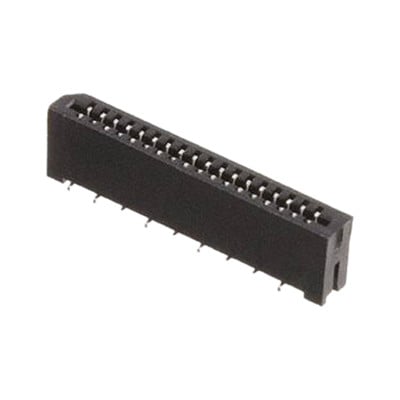 ADAM TECH PCB-C-05-T-SMT