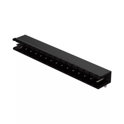 Molex 395220016 for sale