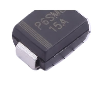 PAKER P6SMB15A TVS Diode for sale