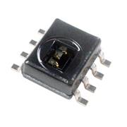Honeywell HIH5030-001