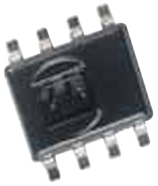 Honeywell HIH6030-021-001 for sale