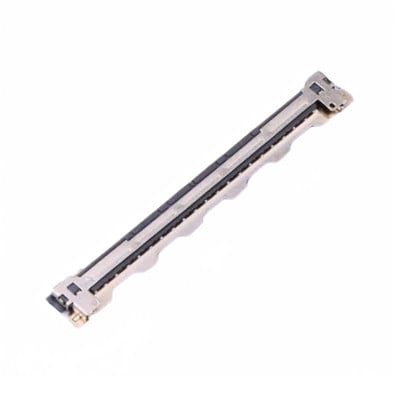 JUSHUO ALC04-S40EIA-00 FFC FPC Flat Flexible Connector Assembly