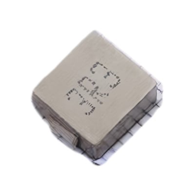 EEC MA0620A-2R2M Fixed Inductor