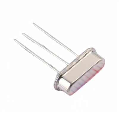 HLC HA05529A001
