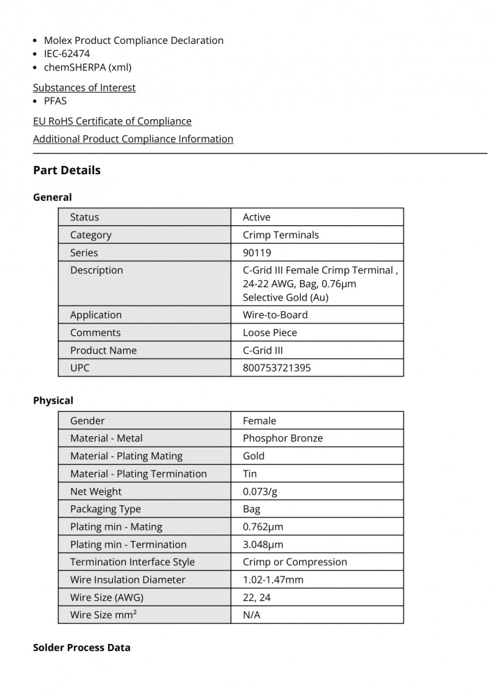 901192111 technical document preview, page 2