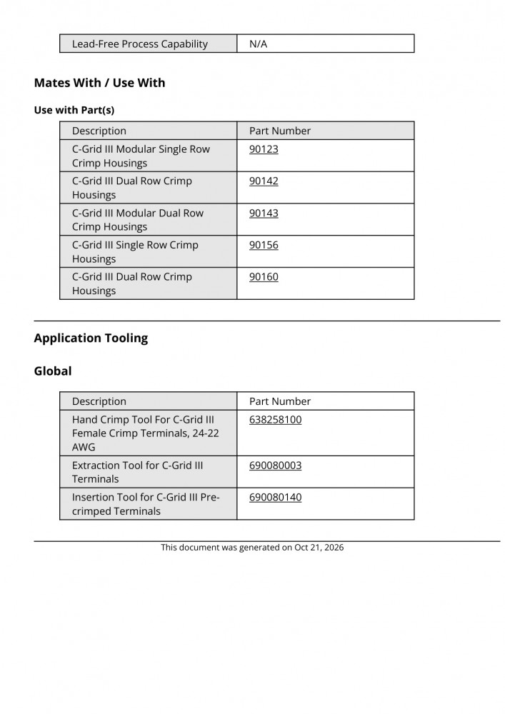 901192111 technical document preview, page 3