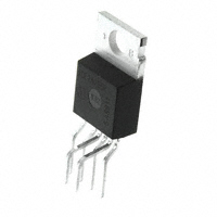 Infineon ICE3B3065P
