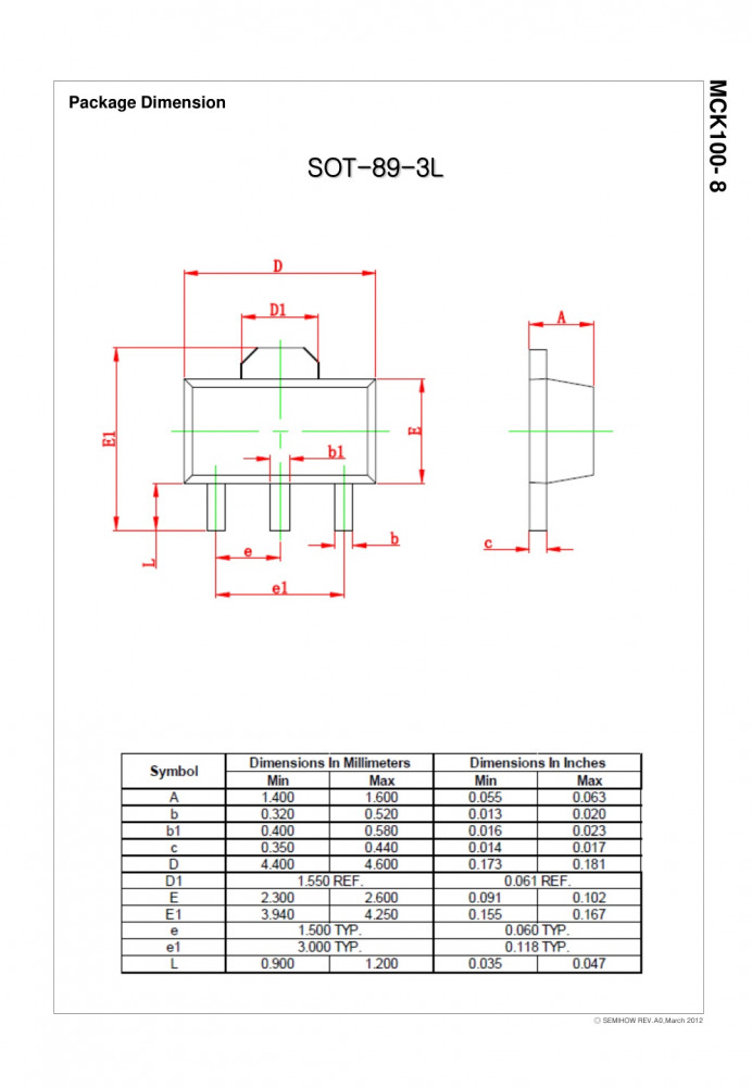 MCK100-8 datasheet page 5