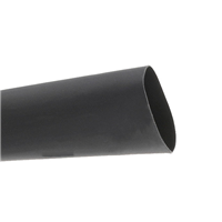 Alpha Wire F6212 BK072
