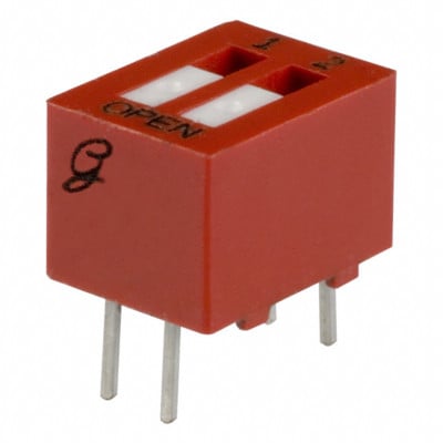 Grayhill 76RSB02 for sale