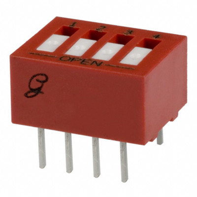 Grayhill 76RSB02 for sale