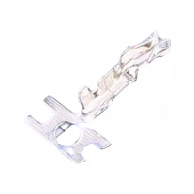 DLL PH-RT Rectangular Connector Contacts
