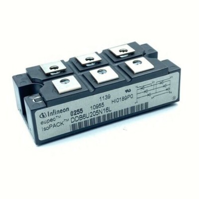 Infineon IDP20E65D2 for sale