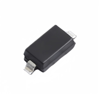 HXY MOSFET BZT52C4V7
