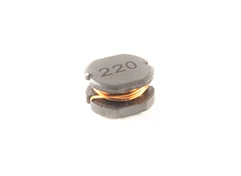 PCSV60-R50_-RC