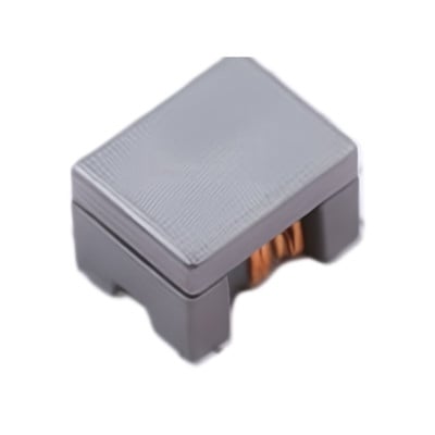 Coilank ACM3225T242W2 Common Mode Choke