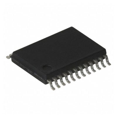 Cosmo KPC4520ETLD Photovoltaic Output Optoisolator Transistor Chip