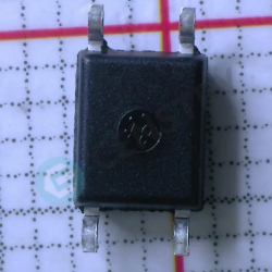 Cosmo KPC357NT0A Photovoltaic Output Optoisolator Transistor for sale