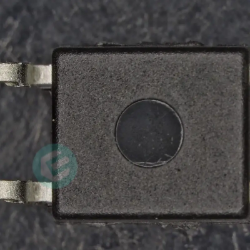 Cosmo KPC357NT0A Photovoltaic Output Optoisolator Transistor for sale