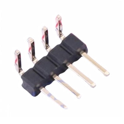 DEALON DZ200W-11-04-32 for sale