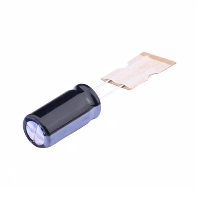 huawei group GF1A222MG200A00CE0