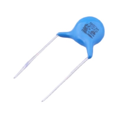 KNSCHA 70Y20127 Ceramic Capacitor