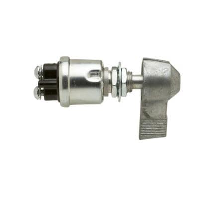 Littelfuse 956-3124