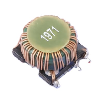 RLT SMD09H1971R Power Transformer Chip for sale