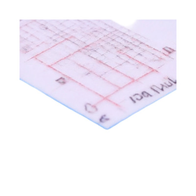 Darfon Elec C0603X7R152KFT Ceramic Capacitor for sale