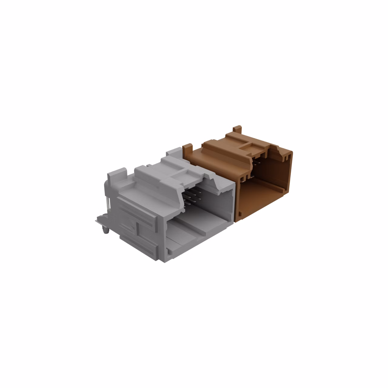 Molex 347082015 for sale