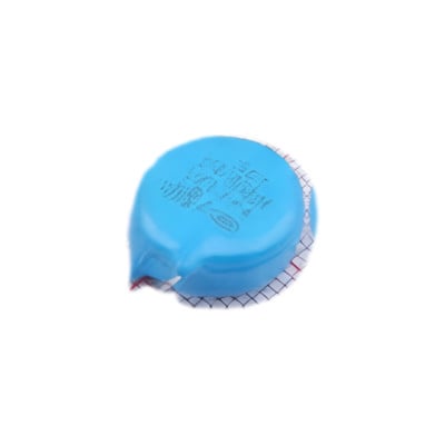 SETsafe  |  SETfuse SFV14D331K