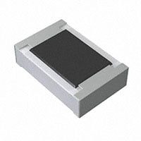 CTS 73L4R33F Surface Mount Chip Resistor