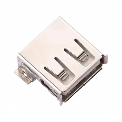HH HH-USB-SMT-206 USB DVI HDMI Connector Adapter Chip for sale