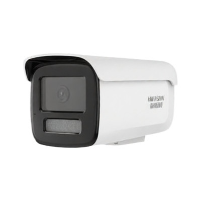 HIKVISION DS-2CD3T86FWDV3-LS 2.8mm for sale