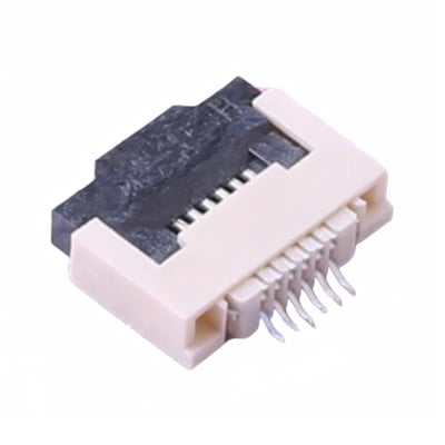 JINJIA 0.5S-4S-28PWT-0.71R