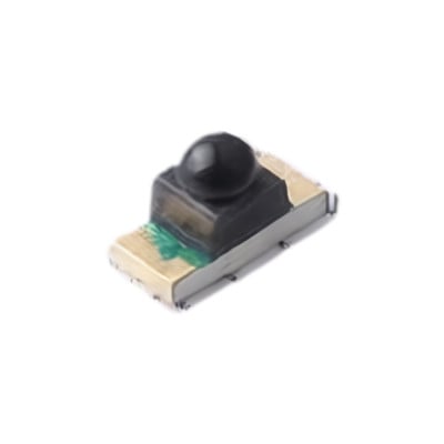 NEWOPTO XYC-PT3A850DC-A2 Phototransistor Chip